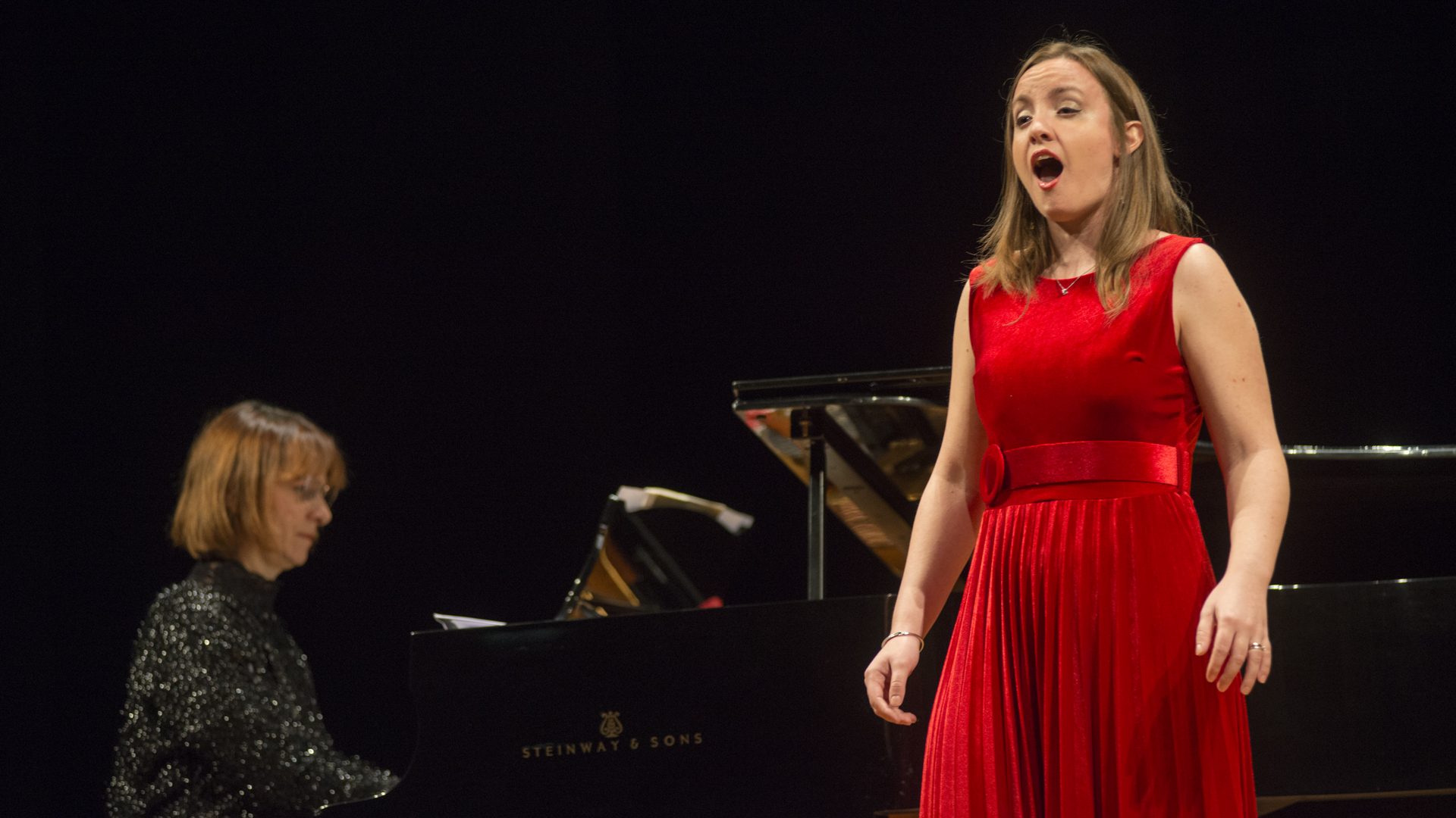 Ea Congrega del Tabaro - 2PICTURE Media