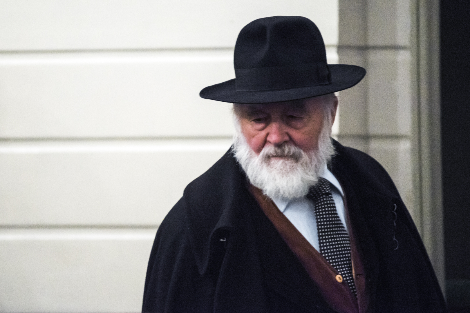 Ea Congrega del Tabaro - 2PICTURE Media