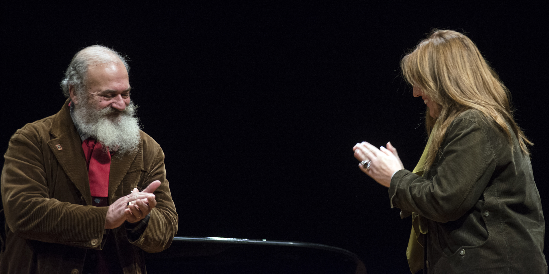 Ea Congrega del Tabaro - 2PICTURE Media