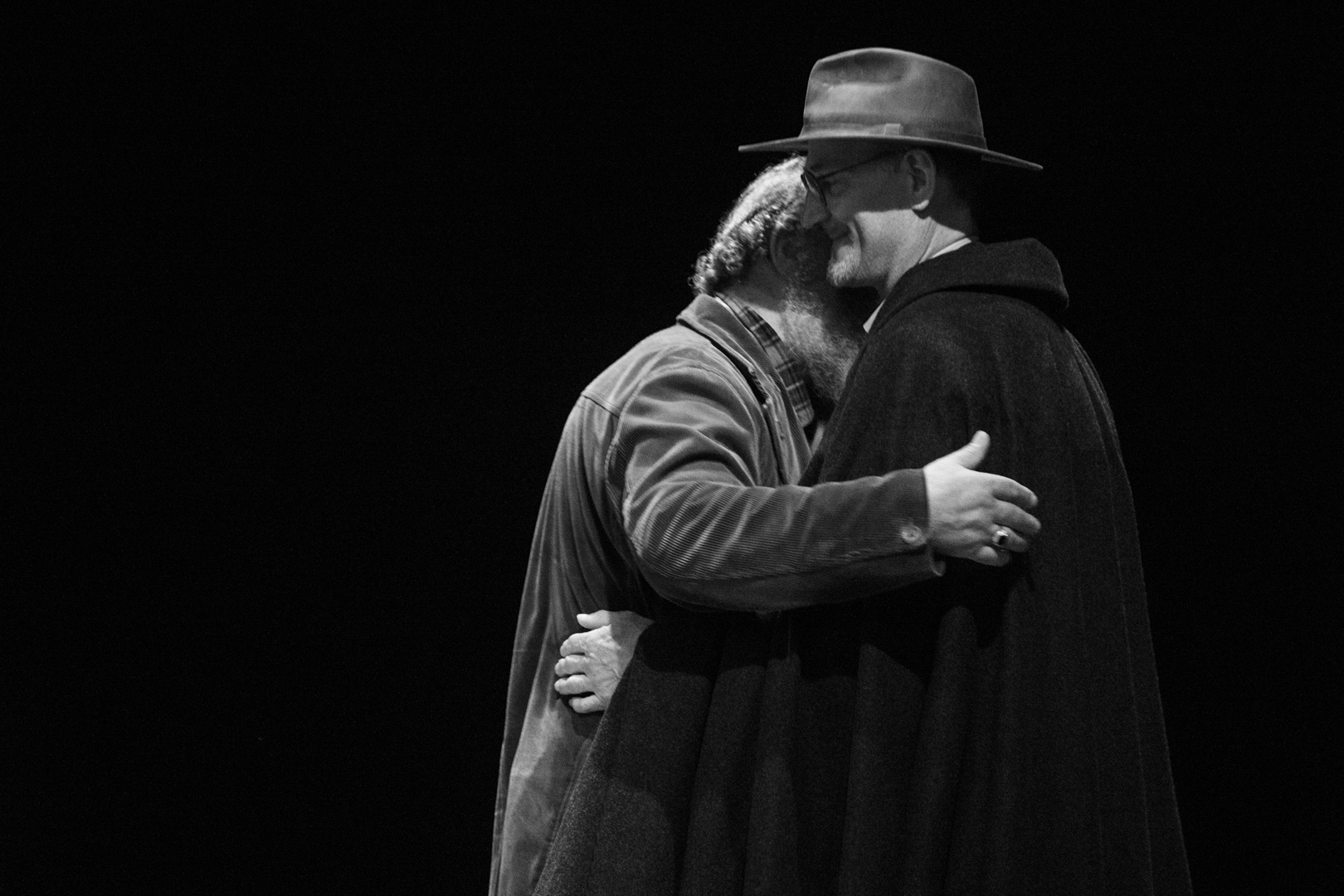 Ea Congrega del Tabaro - 2PICTURE Media