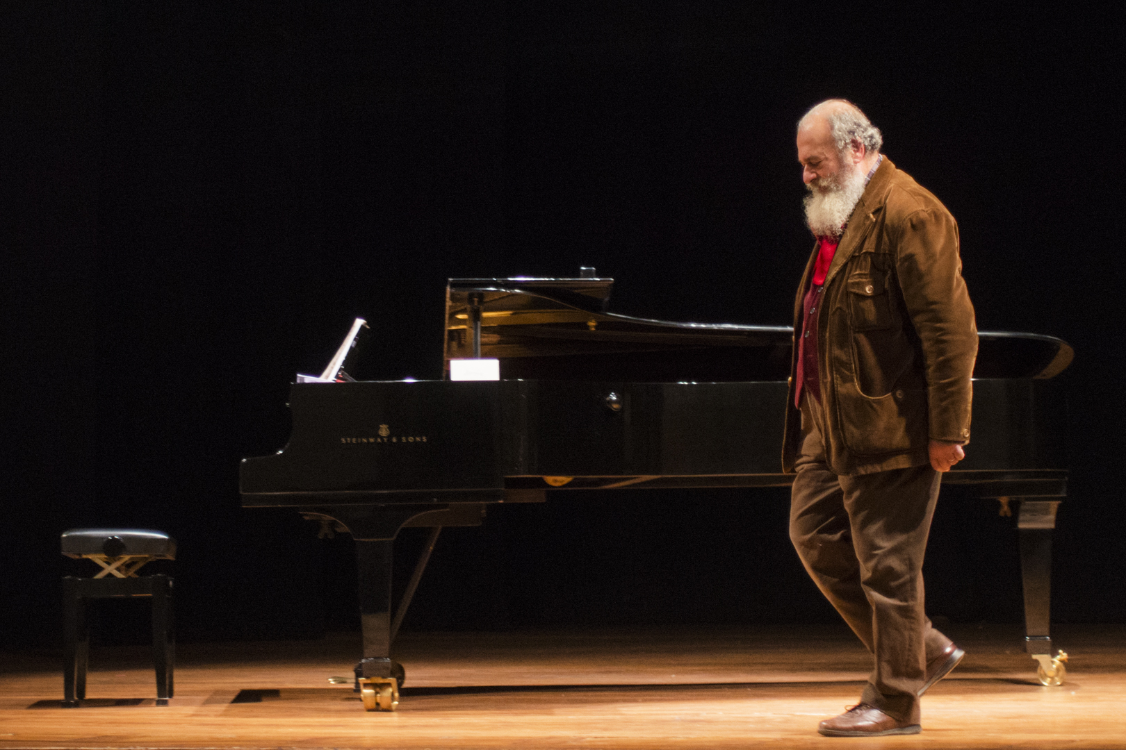 Ea Congrega del Tabaro - 2PICTURE Media