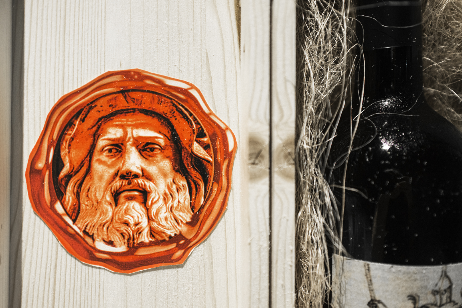 Ea Congrega del Tabaro - 2PICTURE Media